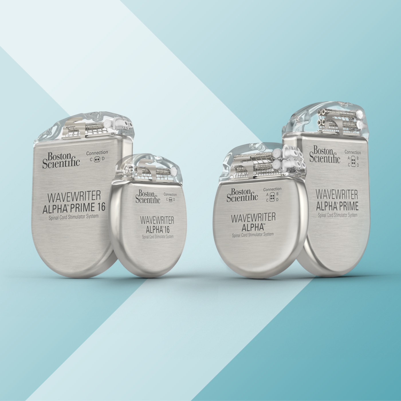 Spinal Cord Stimulation - Physicians Pain Services