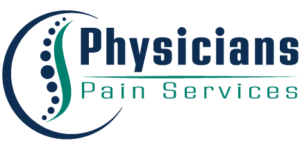 Doctors - Physicians Pain Services